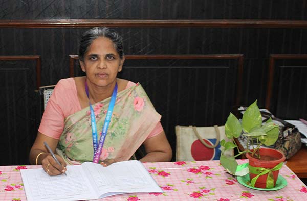 Compartment Heads – SBIOA – CBSE School | Madurai