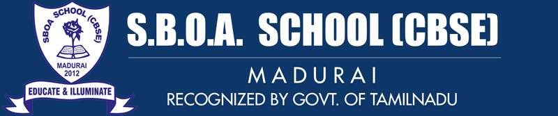 Lit Fest–2025 was organized by the Department of English and Tamil ...